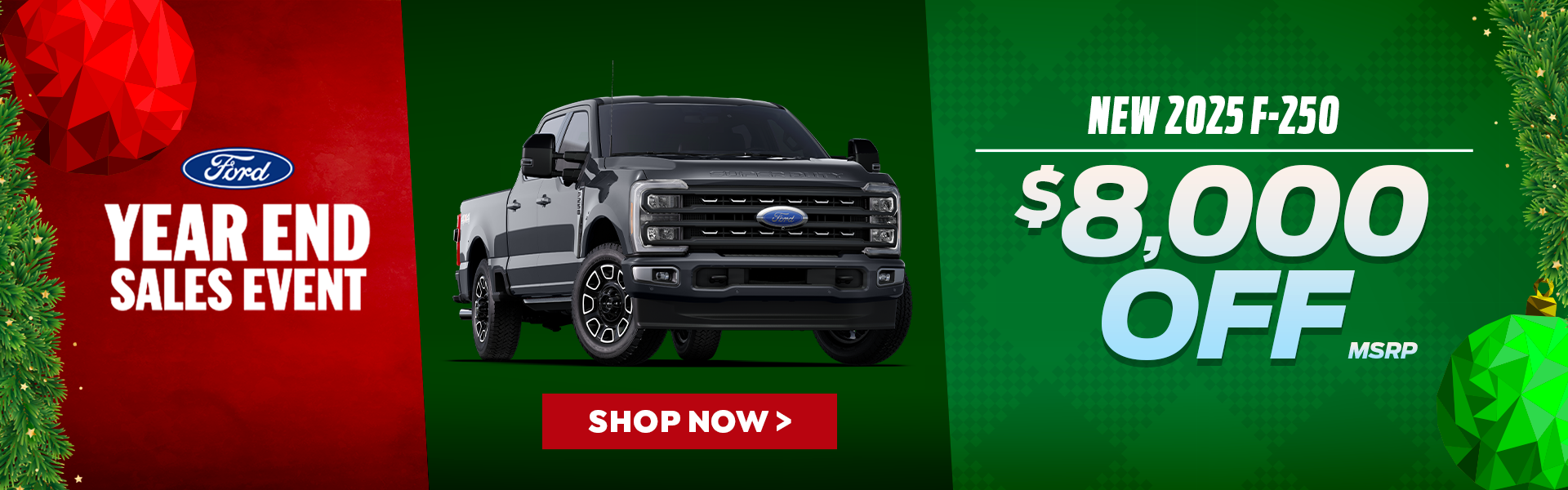 Ford Dealer Near Me | Three Rivers, TX | Three Rivers Ford