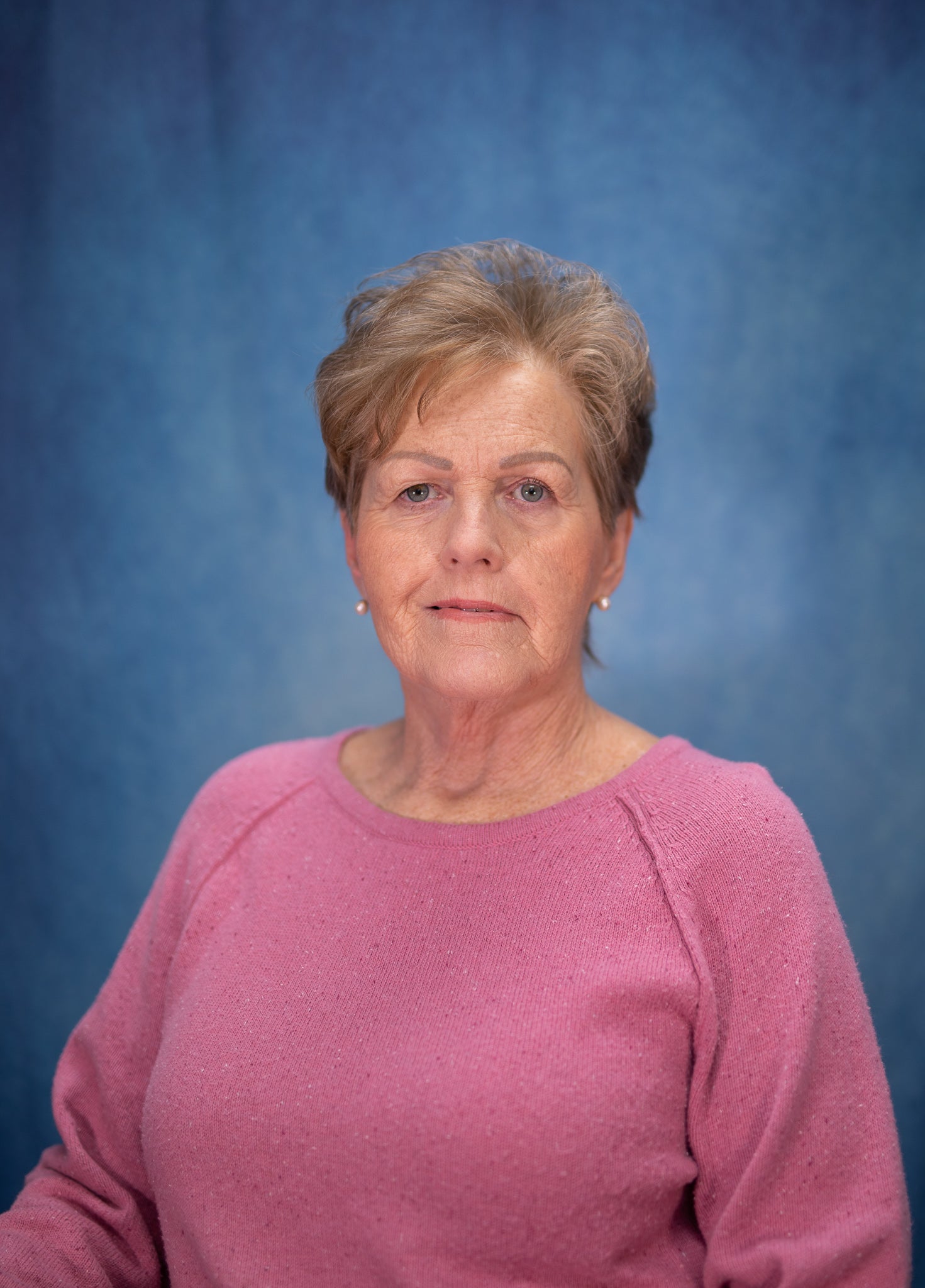 Meet the Three Rivers Ford Staff | Three Rivers, TX | Three Rivers Ford